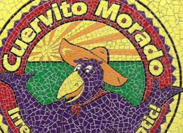 Hope | H.O.P.E. of Winston Salem