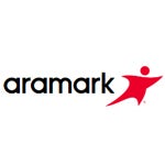 Business Community | Hope